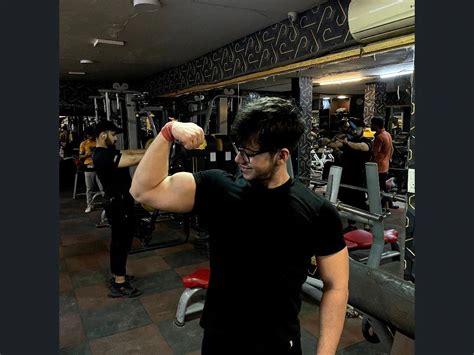 People On Linkedin Are So Nice That You Cant Compare Them With Any Other Anshul Vats 12