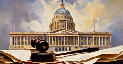 Enacting Indias Budget From Presentation To Approval • Polsci Institute