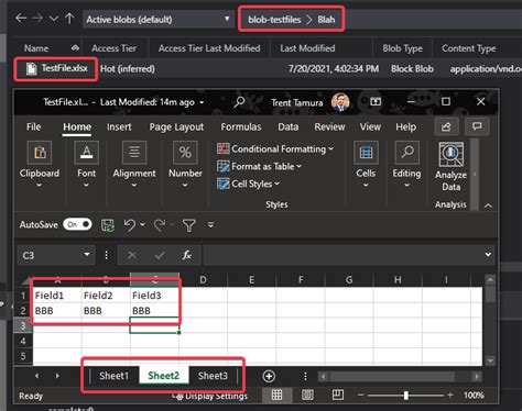 How To Read Ods File By Azure Data Factory Stack Overflow
