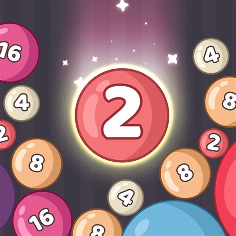2048 Balls Hrajte Online Zadarmo Poki
