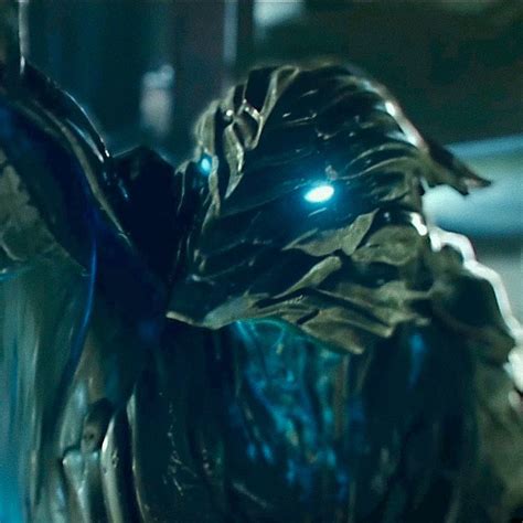 Pin De Rangherpunk Em Salvamentos Rápidos Desenhos De Super Herois