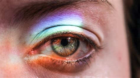 Smart Optometry Future Is 2020 Smart Optometry