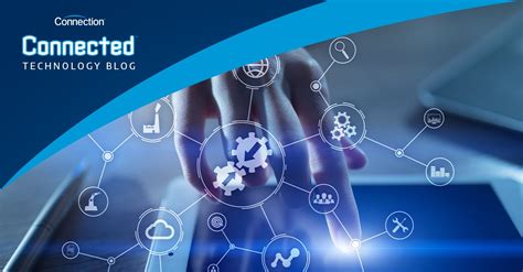 Patrick Moriarty On Linkedin Cnxnmanufacturing