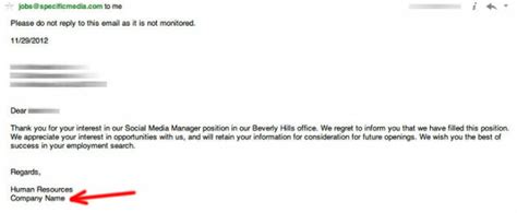 20 Eyebrow Raising Copy Paste Fails Spotted By People Demilked