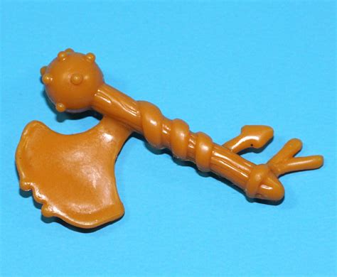 Tmnt Teenage Mutant Ninja Turtles Original Spare Part Storage Shell