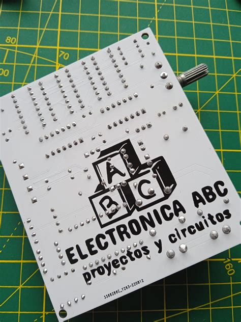 DIGITAL TIMER Hackaday Io DIGITAL TIMER Hackaday Io