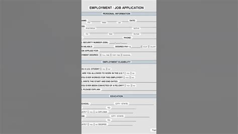 Think Fast Chucklenuts Tf2 Flashbang