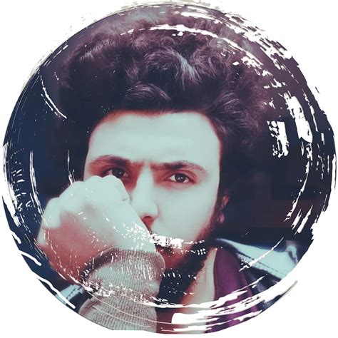 Hamada Hamdy Youtube