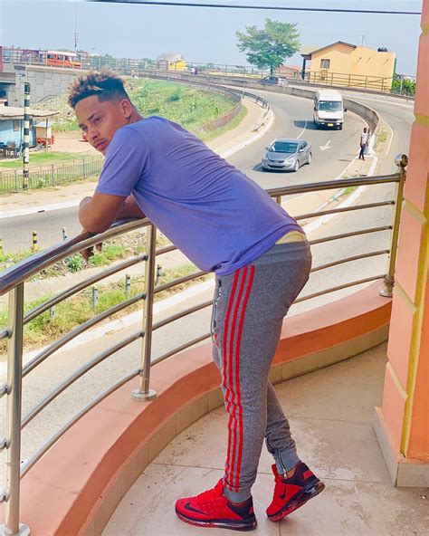 Tags Biographies Celebrities