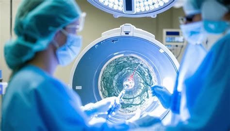 Mastering Biliary Access Techniques For Ercp A Step By Step Guide