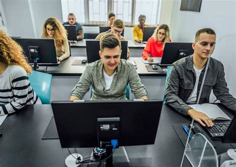 Maria Moller On Linkedin Elevate Your Tech Skills With Our Coding Workshops Technocamps