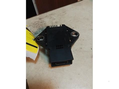 Esp Computer Honda Civic 1 8i Vtec 16v 0265005649 R18a2204167