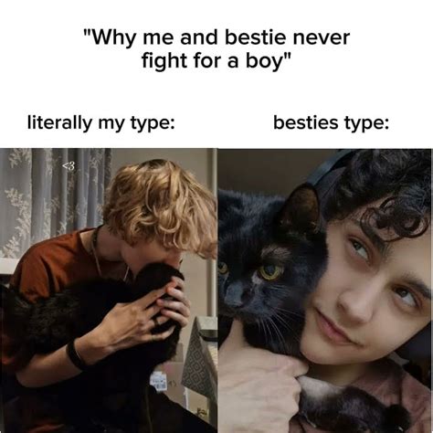 I Hope You Dont See It Chill 😳 P4perback Ethan Whatabout4ndy Andy