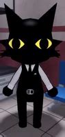 Secret Agent Animal Hospital Wiki Fandom