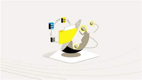 Synchronous Vs Asynchronous Replication In Real Time Dbmses Aerospike