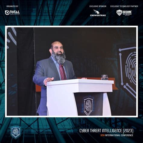 Total Communications On Linkedin Cybersecurity Cyberthreatintelligence Cyberawareness