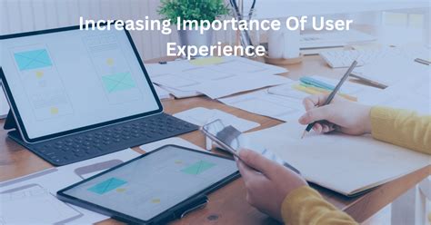 The Future Of Mobile App Engineering Saaslyft