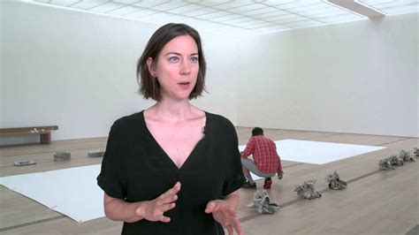 Pictures Of Rebecca Davis