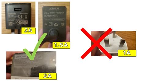 Can Raspberry Pi Be Powered By USB Tests Included Chip Wired