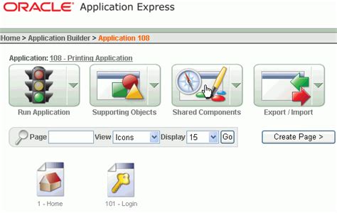 PDF how to create pdf report in oracle apex PDF Télécharger Download