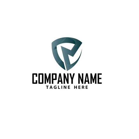 R 로고 디자인 또는 그라데이션 R 로고 또는 문자 R 로고 또는 쉴드 R 로고 또는 플랫 R 로고 3d R 로고 디자인