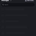 Failed To Send Message Keeps Appearing R Discordapp