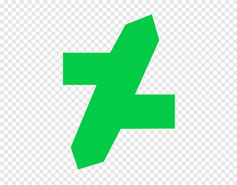 Logo Logo Angle Text Png Pngegg