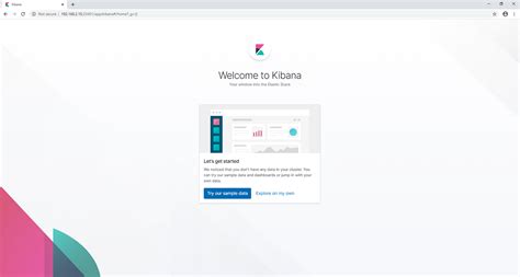 Building Logging System In Microservice Architecture With Elk Stack And Serilog Net Core Part