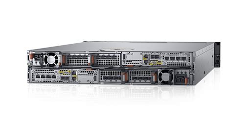 Dell Emc Powerstore Series Specs Price Quote