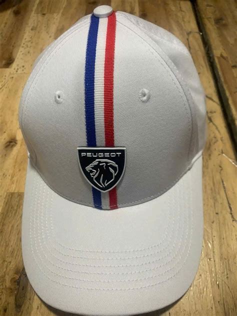 Mũ Lưỡi Trai Đồng Phục HK