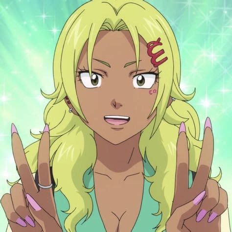 Saiki K Aiura Mikoto