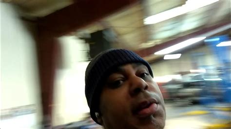 A R T Automotive Restoration Technologies Atlanta Bmw 06 13 530i P1056 Code Valvetronic Fault