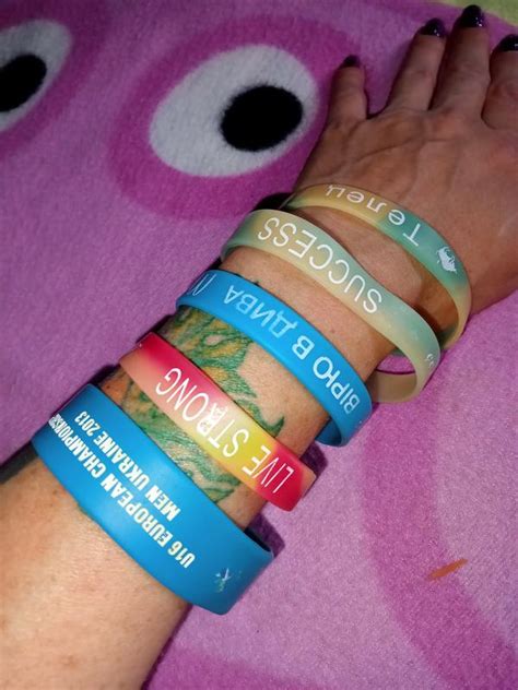 Браслет — ціна 10 грн у каталозі Інші аксесуари Купити аксесуари за доступною ціною на Шафі