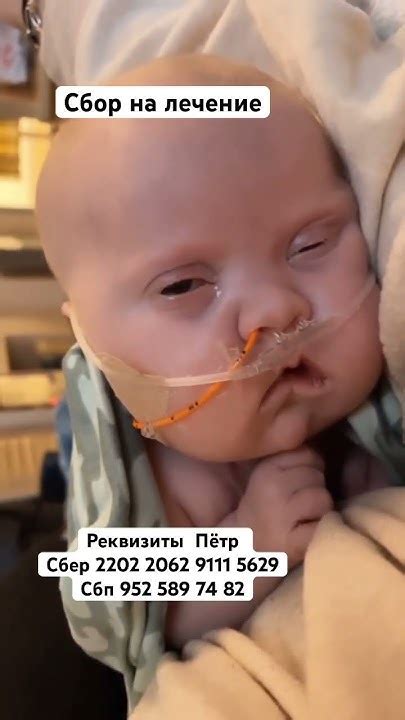 Прошу помогите 🆘 Youtube