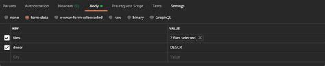 Tabbar Bring Swiftui Buttomsheet Behind Tab Bar Stack Overflow