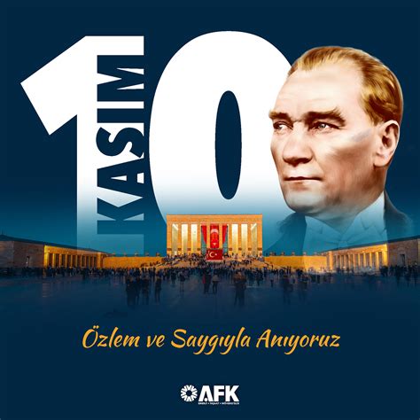 Creative Led Display Solutions Behance