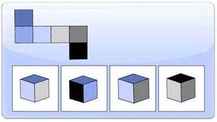 Spatial Reasoning Tests Questions Answers How Become Artofit