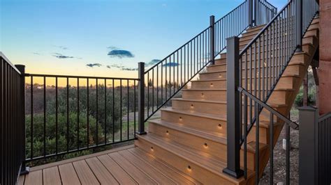 Fortress Building Products Updates Product Labor Warranties