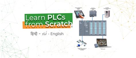 Plc Wiring Diagram Hindi Wiring Work
