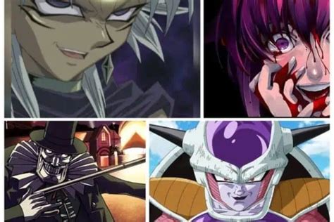 14 Top Anime Stepsisters That Will Make You Swoon