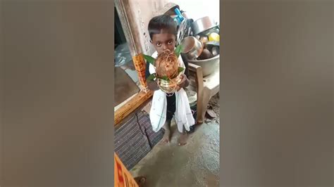 Sami Saranam 🙏🙏 Youtube