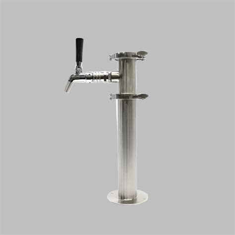 Modular Font Single The Keg Republic