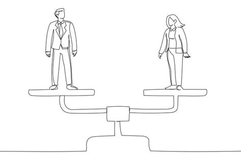 Comparison Drawing Vectors And Illustrations For Free Download