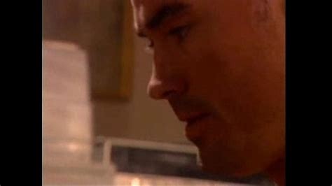 Tijuana Search Xnxx Com