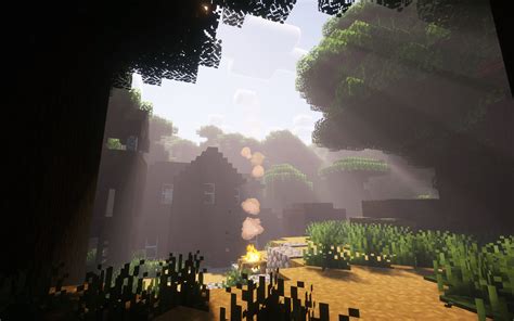 Create Combined Mini Minecraft Modpack