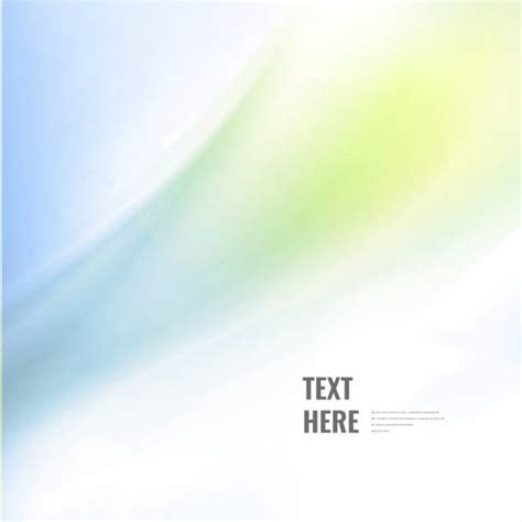 99 500 Light Spring Background Stock Illustrations Royalty Free