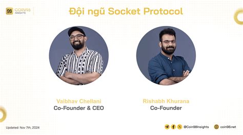 Socket Protocol Là Gì Chi Tiết Giao Thức Socket Với Cơ Chế Mofa