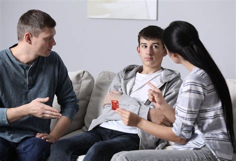 Sex Education ABA Bundle 15 BCBA CEU Credits