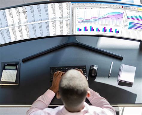 Best Problem Solving Courses And Certificates [2025] Coursera Learn Online