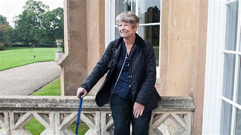 Diagnosing Scleroderma With Lung Tests More Than Scleroderma